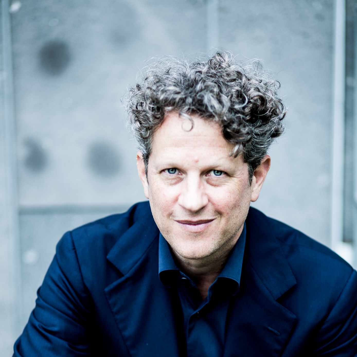 Mahler Academy Orchestra-Philipp von Steinaecker – Ferrara Musica