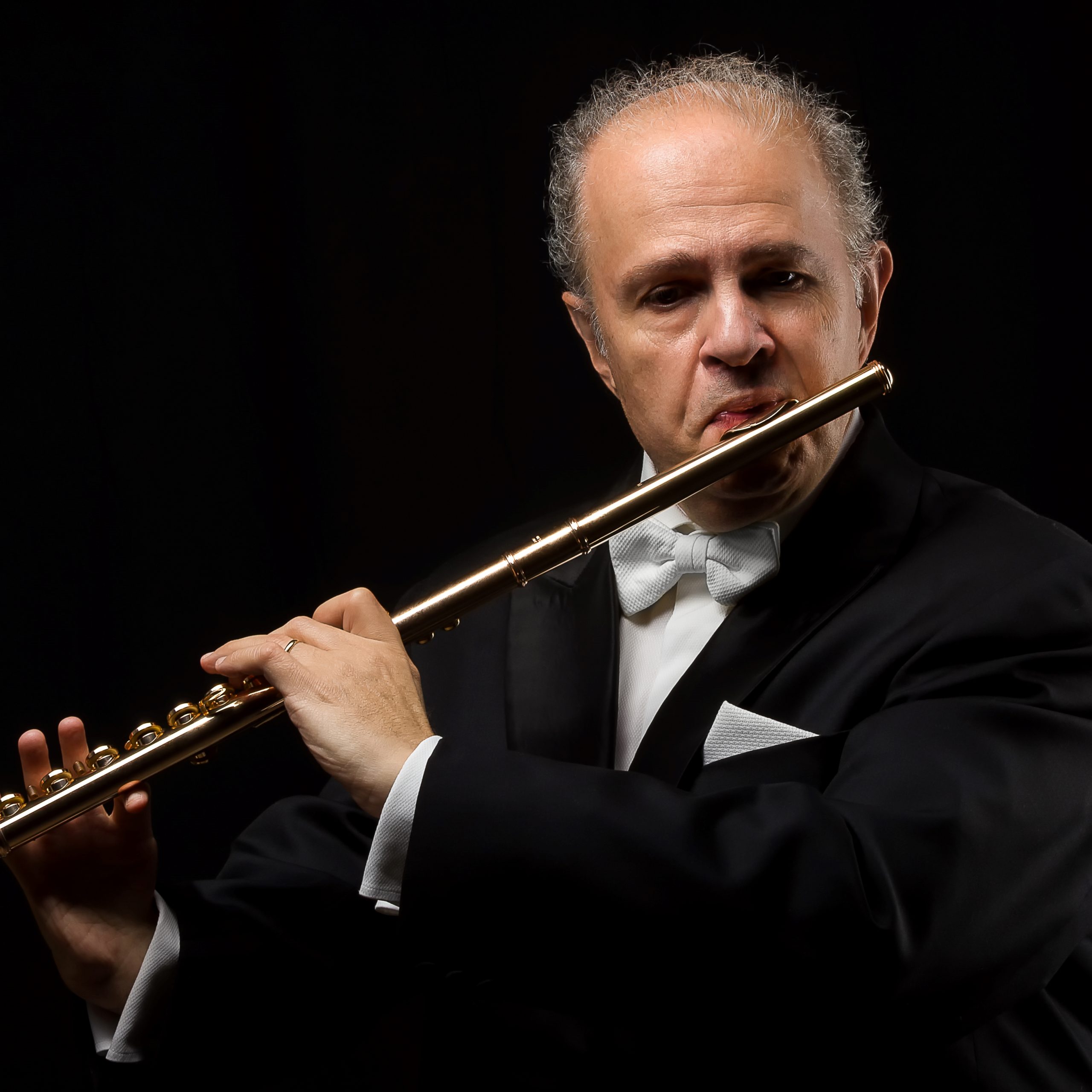 Nicola Guidetti-Massimiliano Damerini – Ferrara Musica