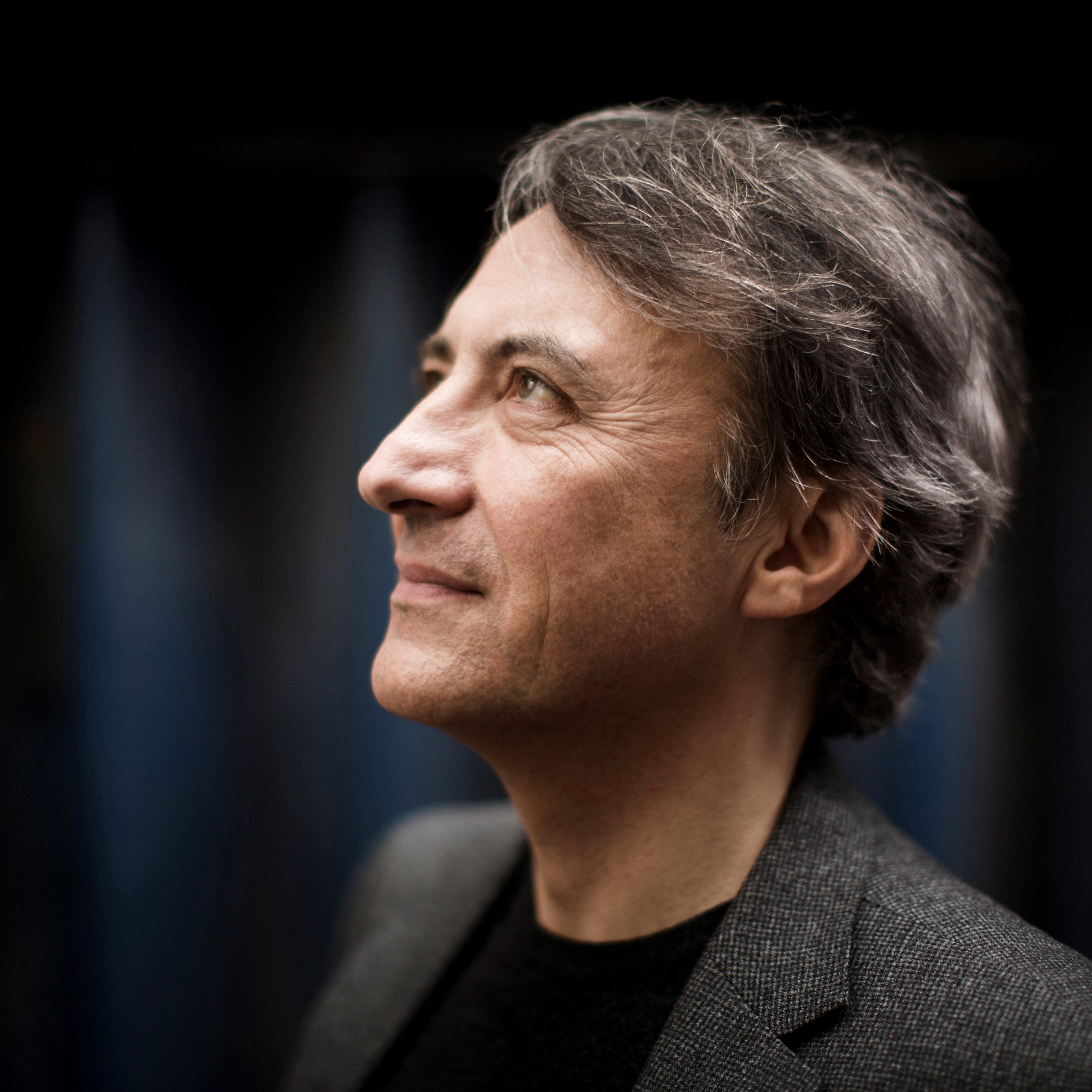 Jean-Efflam Bavouzet 2 – Ferrara Musica