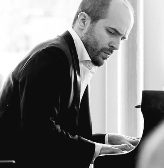 r-matteo cardelli – Ferrara Musica r-matteo cardelli – Ferrara Musica